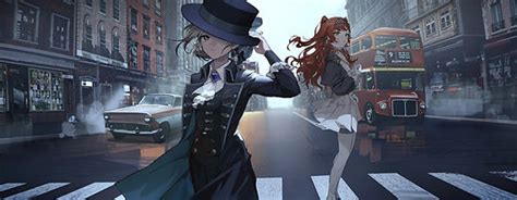 Game 창조공작소