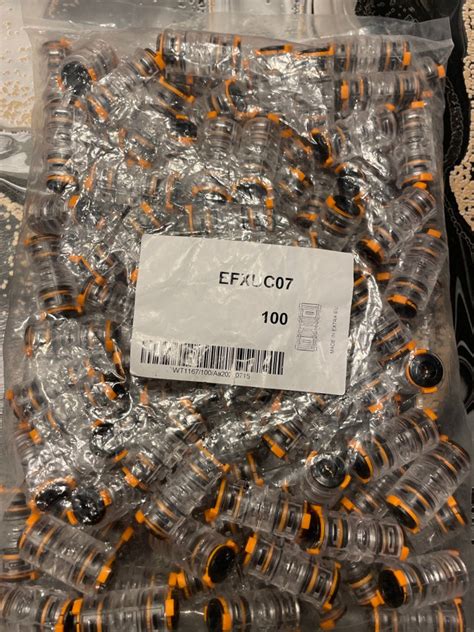 Stik Net Fix Dbadk Køb Og Salg Af Nyt Og Brugt