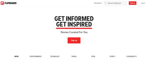 Best Reactjs Examples Etatvasoft