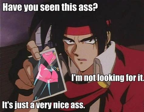 The Best Ass Memes Memedroid