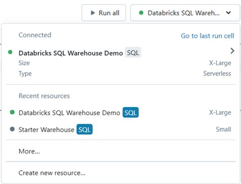 HOW TO Master Databricks SQL 2025