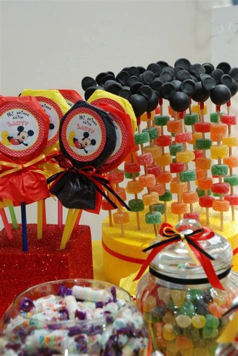 Candy Bar Bernal Added A New Photo Candy Bar Bernal