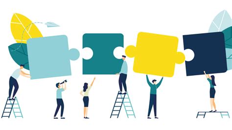 Ecosystem Toolkit Gfi India