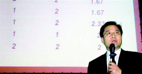 고려대 수능등급 커트라인 공개 파문