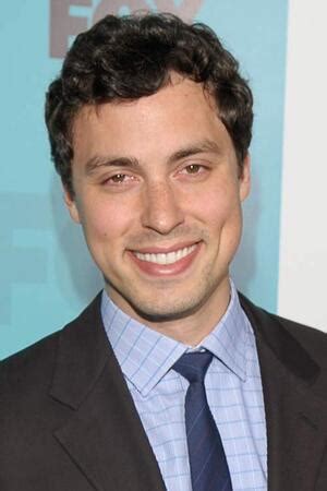 John Francis Daley List Of All Movies And Filmography Fandango