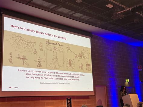 Francesco Spadafora On Linkedin Keisight Engineers