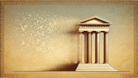 Hiding Columns In Oracle Analytics Workbook Visualizations Federico Venturin