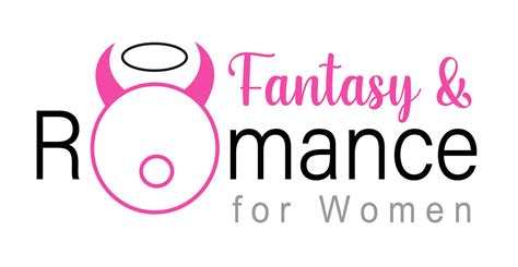 Dise O De Logotipo Sexshop On Behance