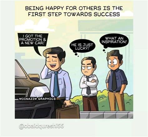 Affan Qureshi Posted On Linkedin