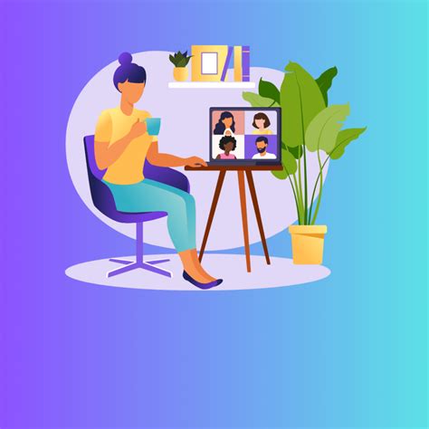 Ucat Decision Making Tips And Questions Medichut