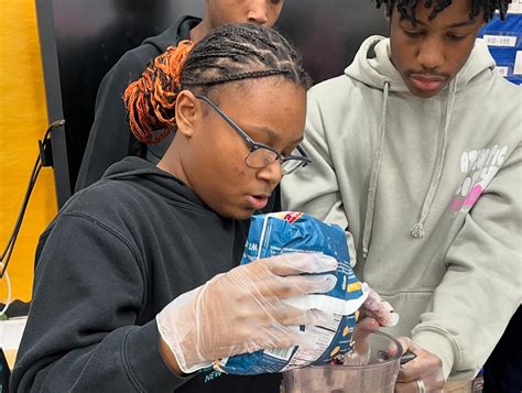 Bed Stuy Ymca New York Ny