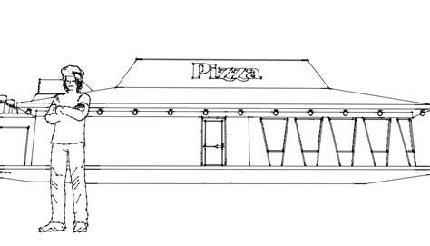 High Availability Vs Fault Tolerance Vs Disaster Recovery Explained With An Analogy