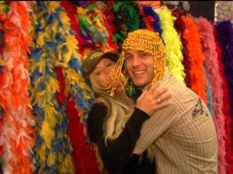 Adventure Sex 4 2004 Adult Dvd Empire