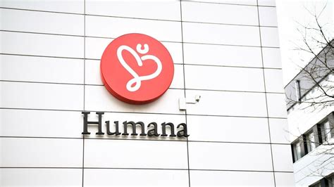 Tomas Dalebjörk On Linkedin It Attack Mot Humana Personuppter Har