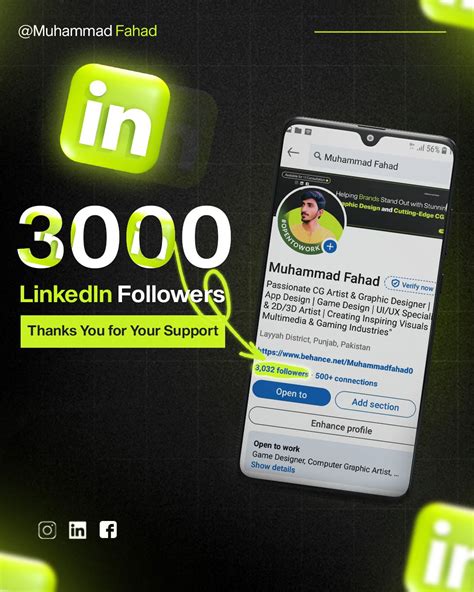 Linkedingrowth Designlife Consistencyiskey Letsconnect