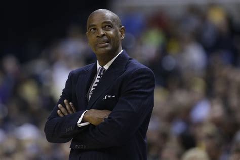 Larry Drew Alchetron The Free Social Encyclopedia