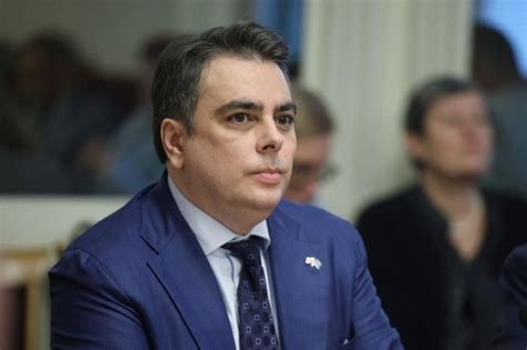 ГЕРБ и ПП ДБ ще се срещнат в петък събота и неделя за преговори