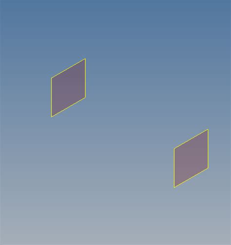 Derived Sketch Updating Autodesk Community