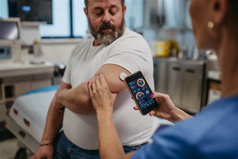 Omnipod Android App Recalled Due To Insulin Overdose Risk AboutLawsuits Com