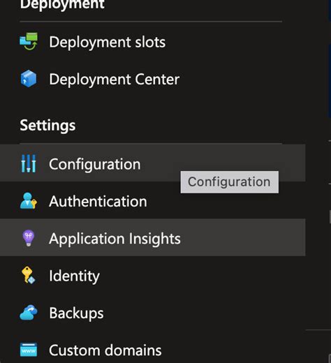 Everything You Need To Know About Telemetry For Your Asp Net Application On Azure Dev Community