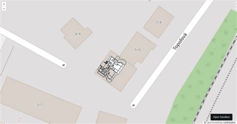 Openlayers 730 Svg Issue Forked Codesandbox