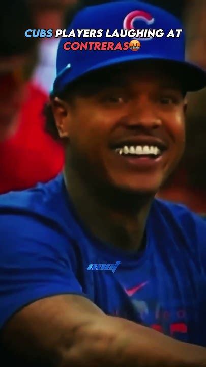 Mikolas Got His Revenge😈 Shorts Youtube