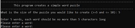 Java Method Is Giving Me 2 Input Next Line When I Have 1 Stack Overflow