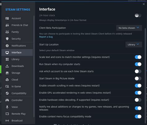 Csgo Crash With New Steam Overlay Issue ValveSoftware Csgo Osx Linux GitHub