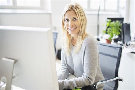 Wondering How To Use Your New Computer We Ll Show You Where To Start