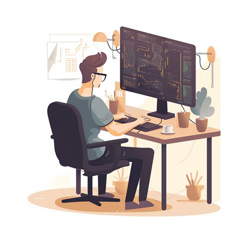 Web Developer Intern At Dendriteai Python Remote