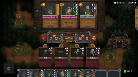 Broken Banners Made With Gamemaker Gamemaker