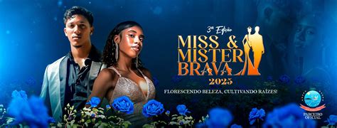 Miss Do You Have What It Takes To Be The First Miss And Mrs Hourglass