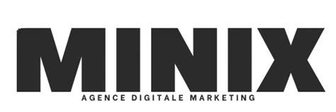 Minix Donnez Vie A Vos Idées