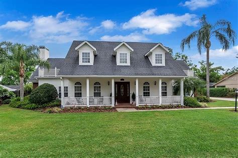 6030 Pier Place Dr Lakeland Fl 33813 Zillow