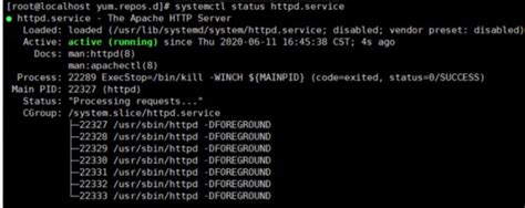 Linux下安装pgadmin，并外部访问 海风j 博客园