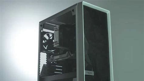 Is It Hard To Build A Custom Pc Volta Pc Home Of Custom Pc And Laptops