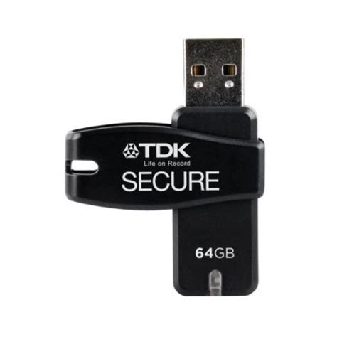 Imation Secure Drive Software Encrypted 104777 Usb Memory Sticks