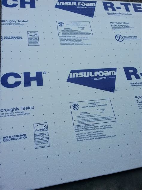 So Much To Make Mount And Hang Large Maps With Ease