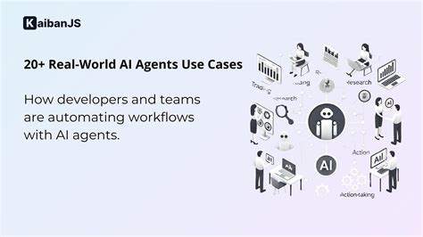 kaibanjs bringing multi agent ai to javascript by dariel noel