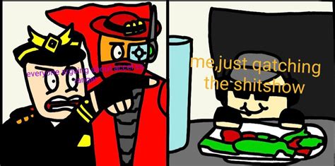 Haha Yes R Tds Roblox