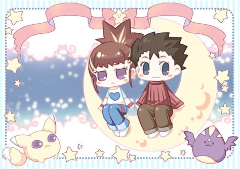 Akiyama Ryo Hopmon Makino Ruki Pokomon Digimon Digimon Belt