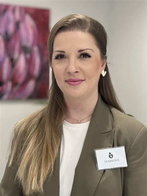 Силвия Грозева Психолог София Супердок