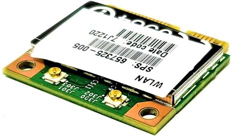 Qualcomm atheros ar9485wb-eg ubuntu - kitchenolpor