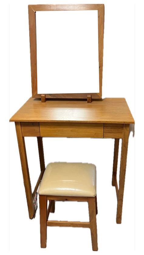 미니화장대 당근 중고거래