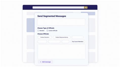 4 Ways Artificial Intelligence Will Shape Grassroots Advocacy Quorum