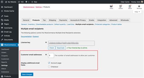 WooCommerce Advanced Notifications Complete Guide