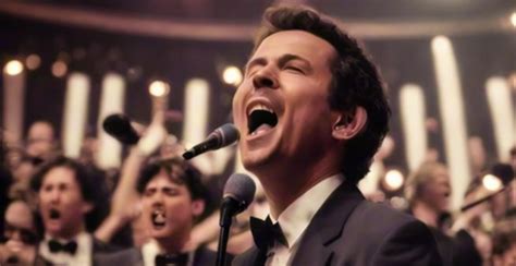 万达“年会”停了，王健林不再引吭高歌 腾讯新闻