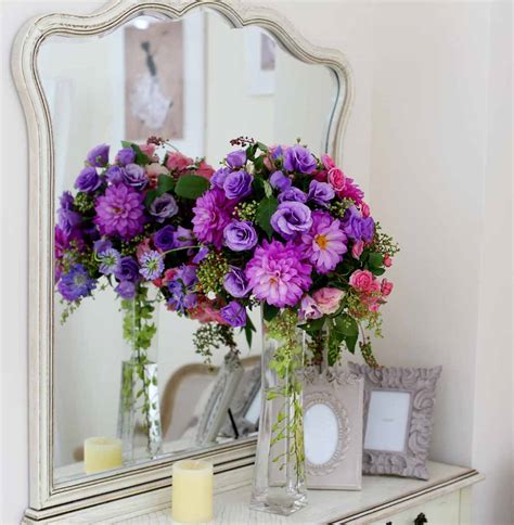 프리미엄in Style당신이 좋아하는 계절이 왔네 11월에 그 햇빛처럼 꽃배달 플라워119꽃배달서비스 프리미엄in Style당신이 좋아하는 계절이 왔네