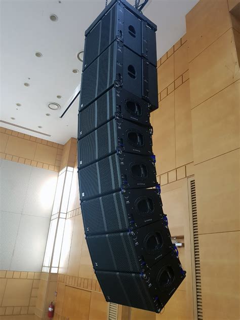 Moose Sound Home Facebook