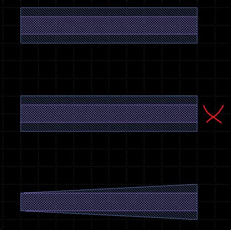 Problems With Extrude When Widthfunction Or Offsetfunction Is Set In